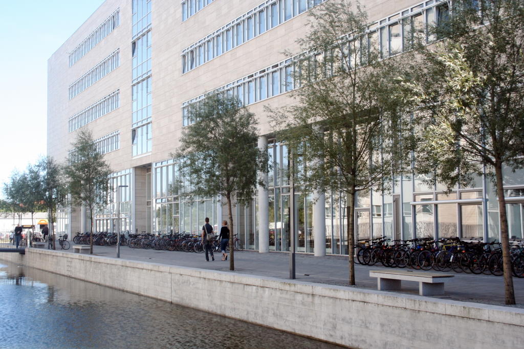 Kobenhavns Universitet Amager « Two Global Citizens Kobenhavns Universitet Amager « Two Global Citizens